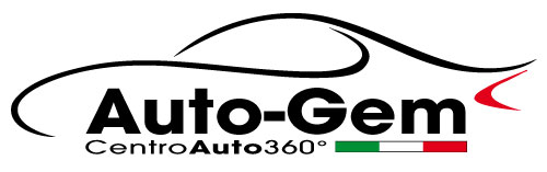 Centro multiservice home - Autogem Modena autofficina 360°